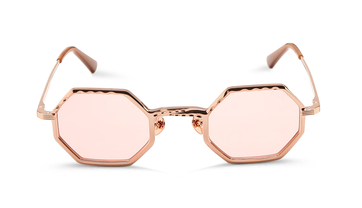 G.o.d Eyewear | Sunglasses | SIXTY EIGHT – g.o.d Eyewear